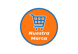 CASH DIPLO: conócenos desde muy cerca