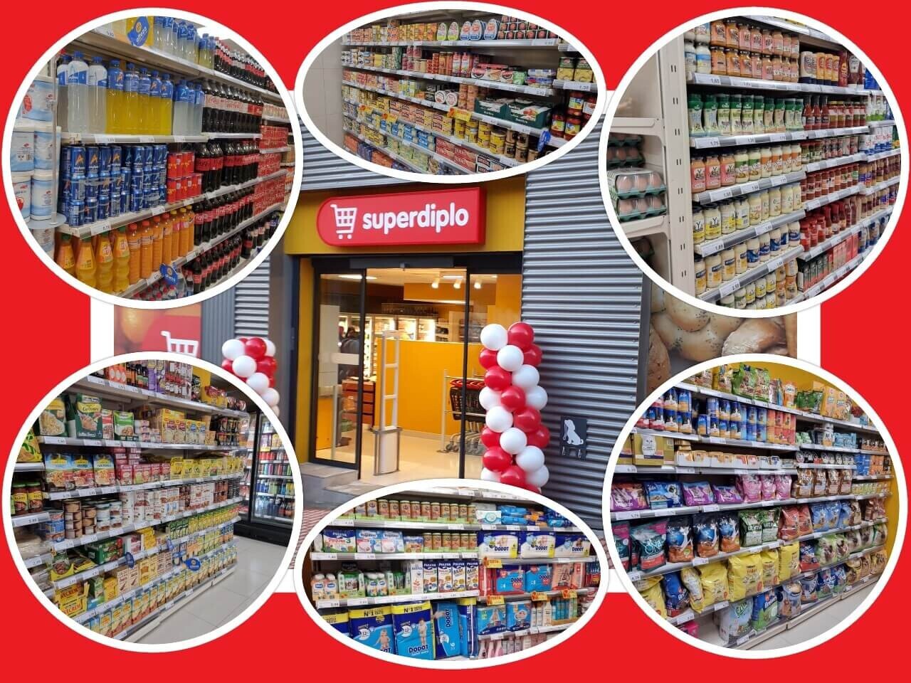 superdiplo